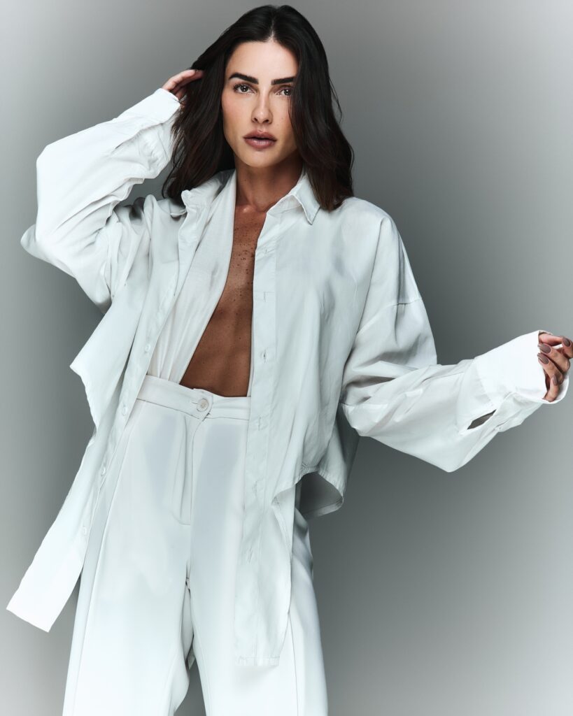 Ford Models Minas Gerais