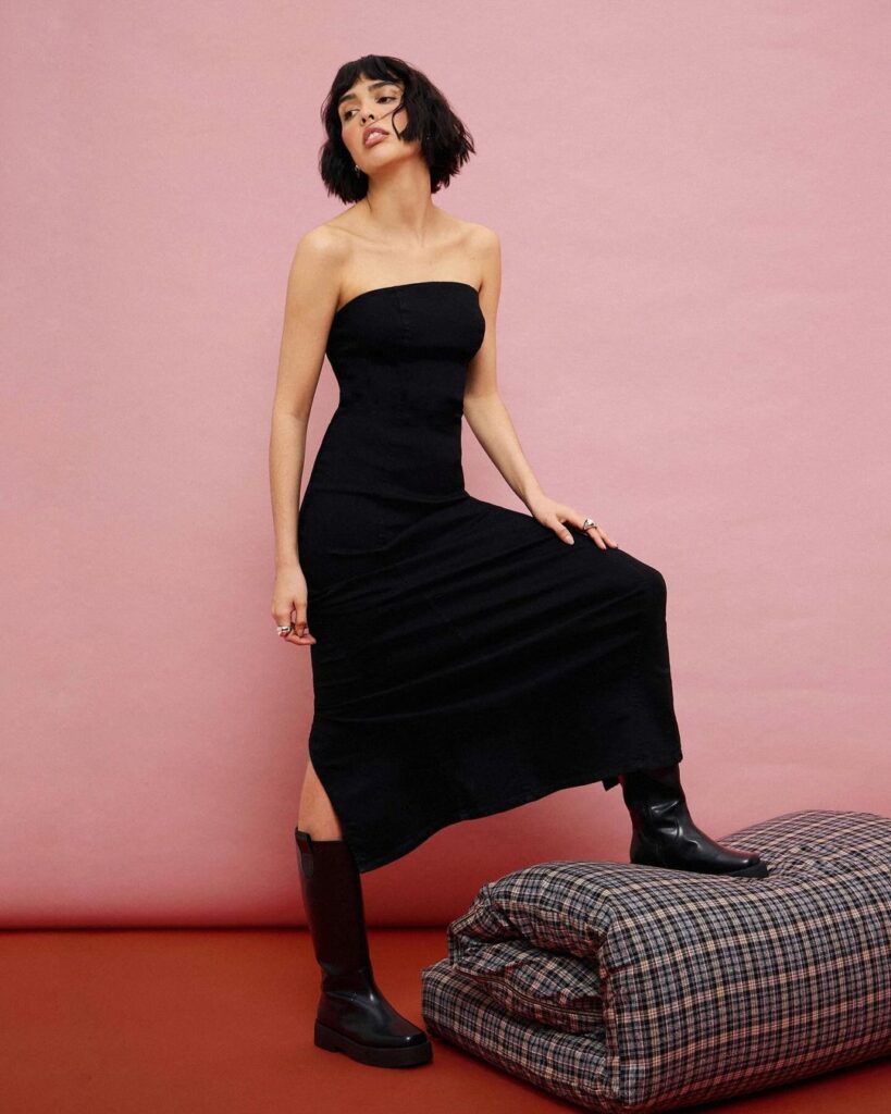 Ford Models Minas Gerais