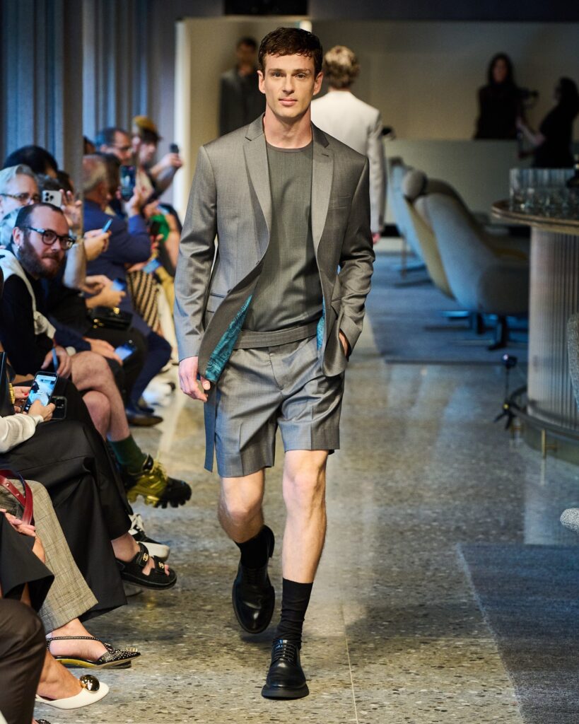 Ford Models Minas Gerais