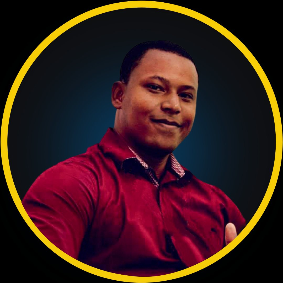 Autônomo Desenvolvedor-wp | Freelancer.com.br