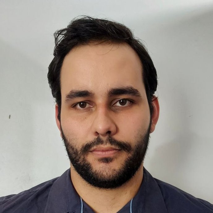 Freelancer Python | Freelancer.com.br