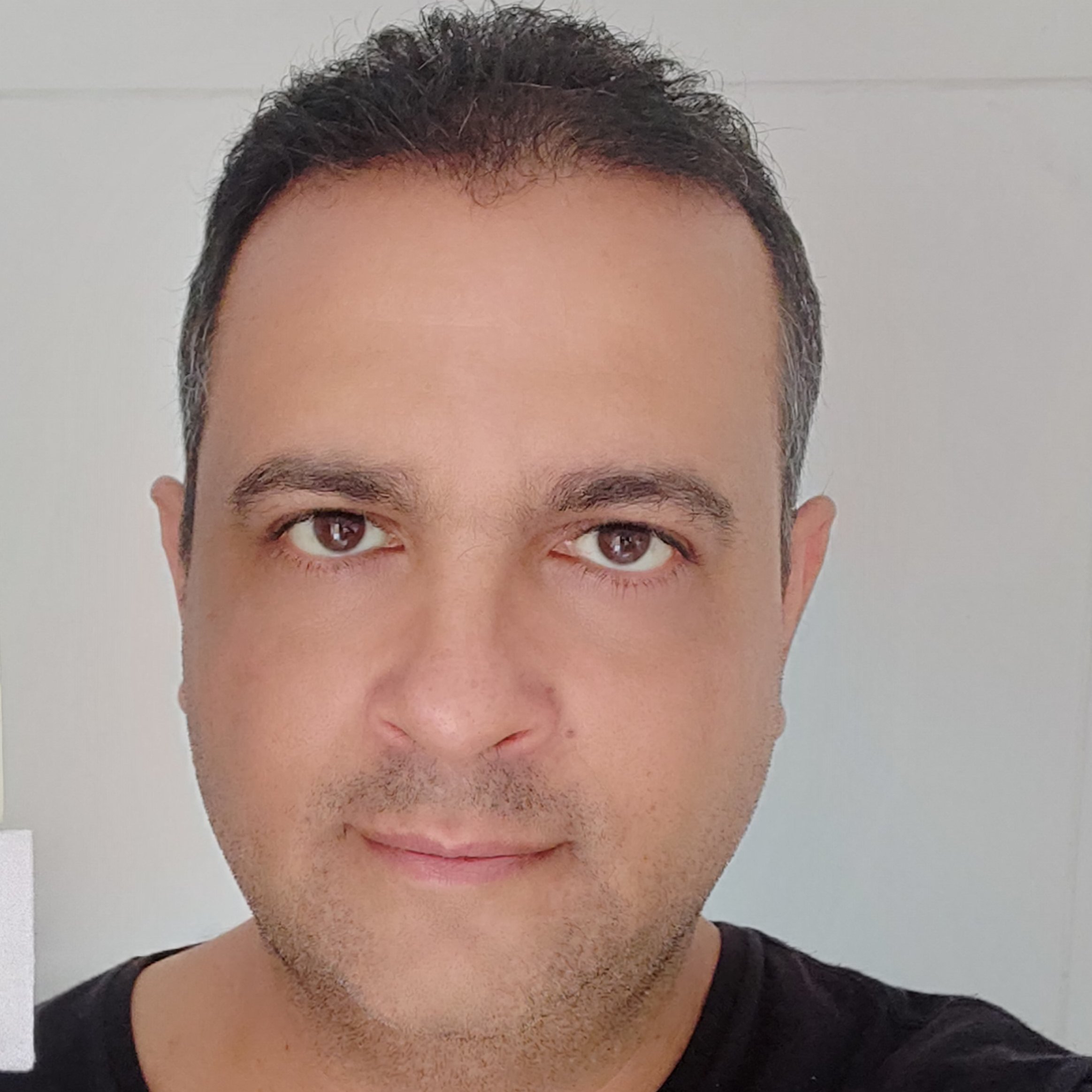 Autônomo Joomla-cms | Freelancer.com.br