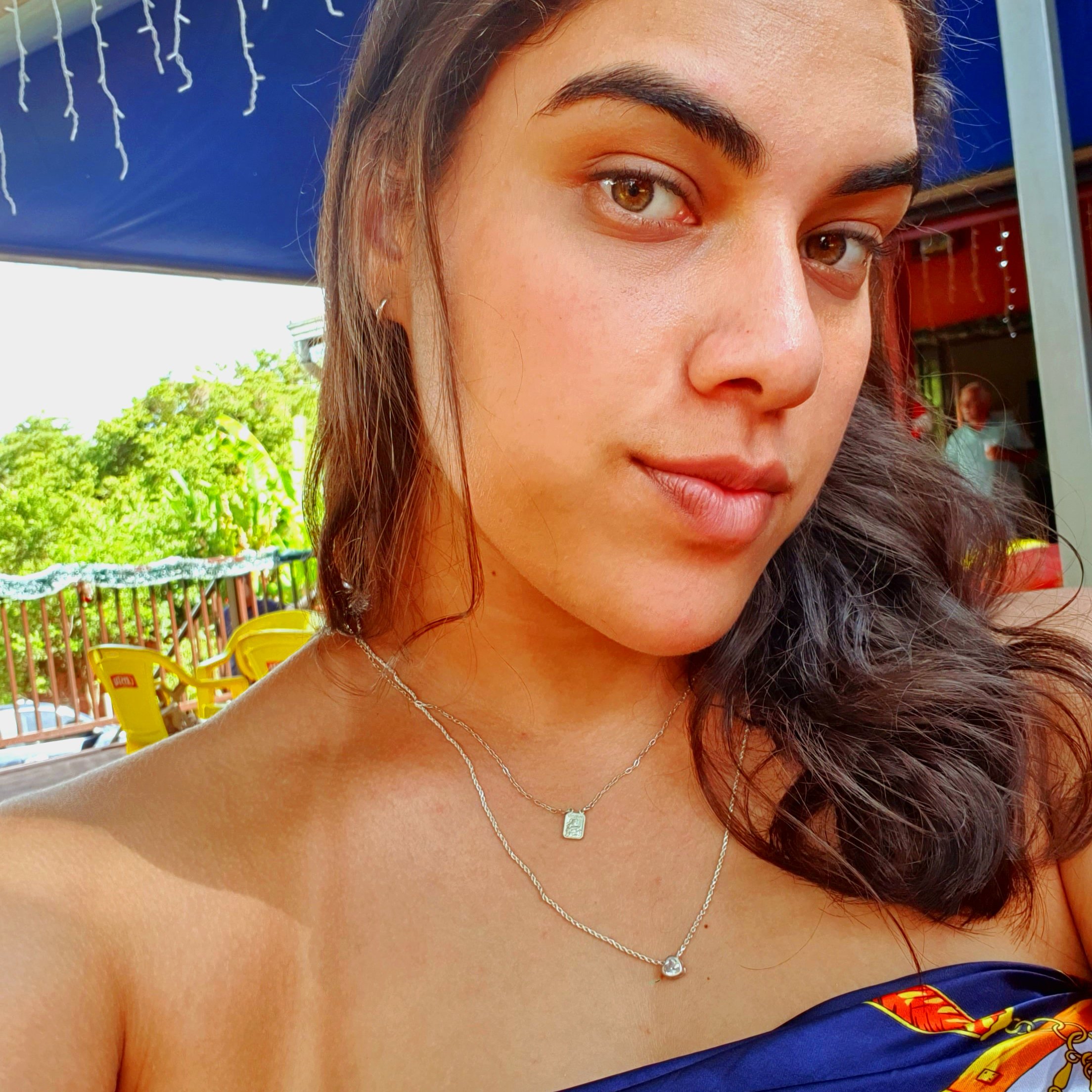 Autônomo Desenvolvedor-css | Freelancer.com.br