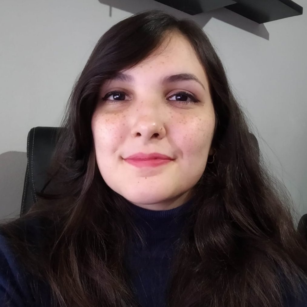 Autônomo Adobe-acrobat-dc | Freelancer.com.br