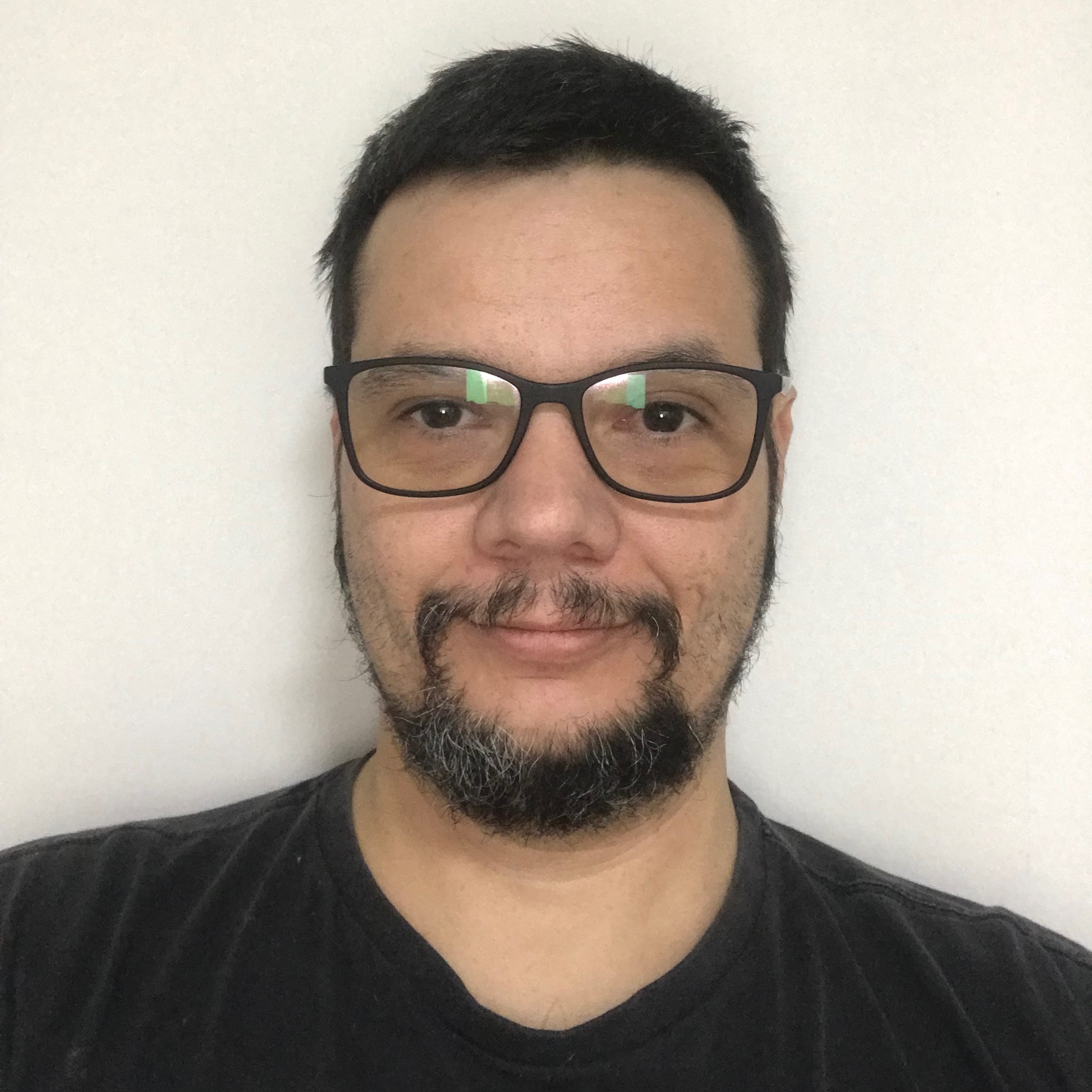 freelancer-python-selenium-freelancer-br