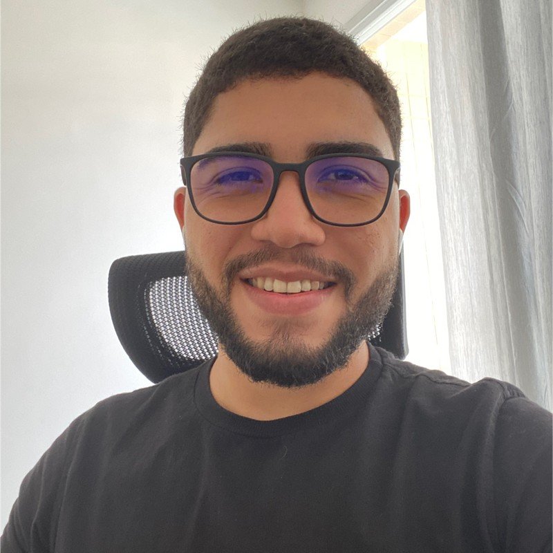 Autônomo Spring-mvc | Freelancer.com.br