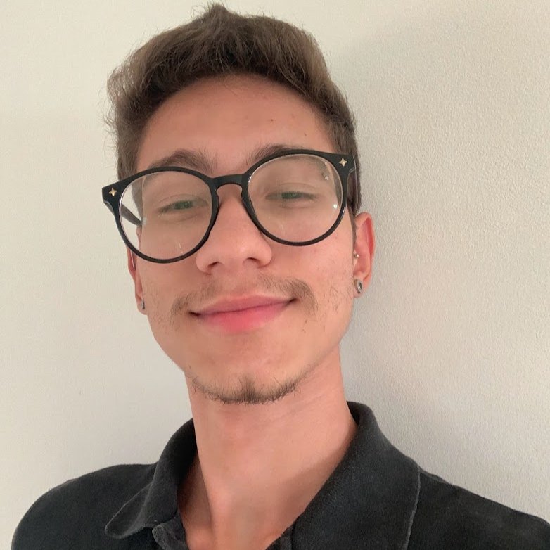 Autônomo Back-end-developer | Freelancer.com.br