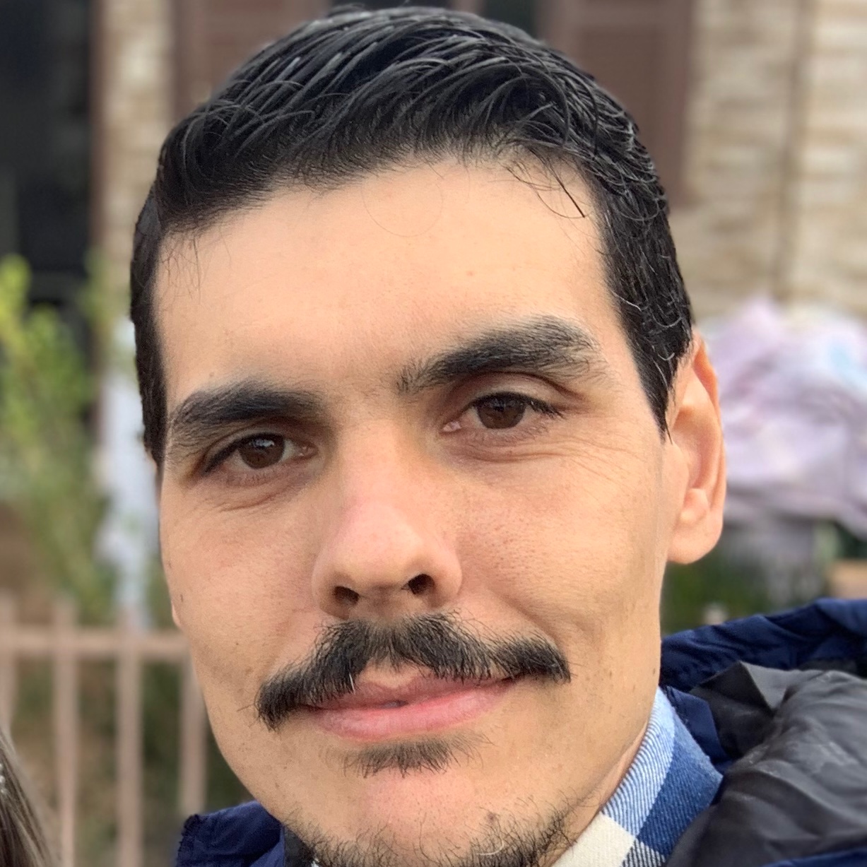 Autônomo Programador-php | Freelancer.com.br