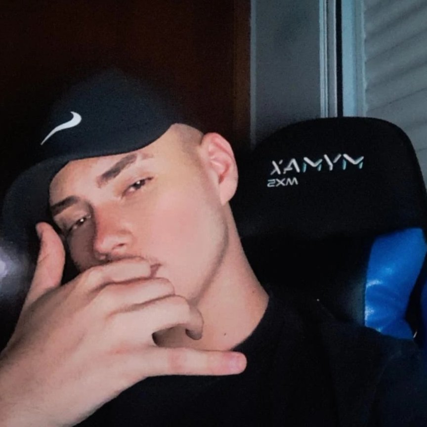 Autônomo Html-css-js | Freelancer.com.br