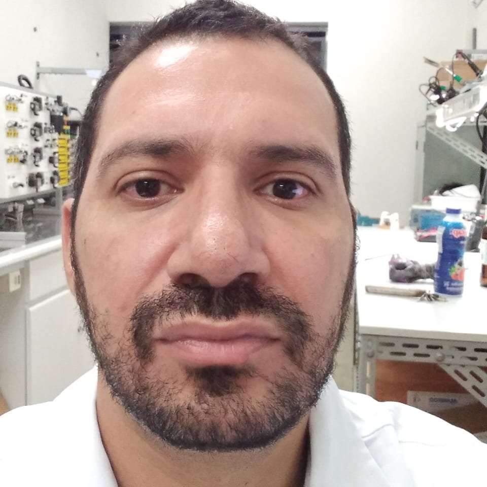 Autônomo Digitador-profissional | Freelancer.com.br