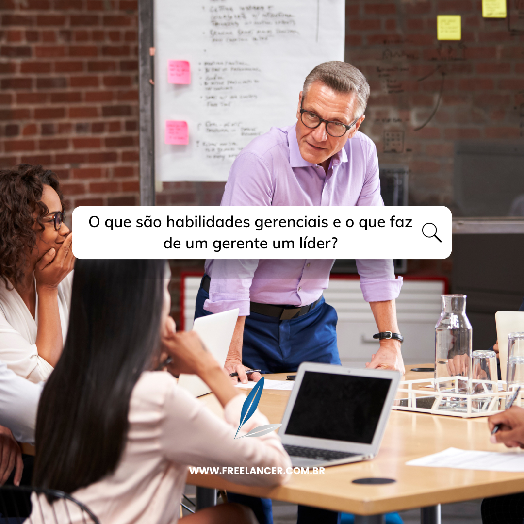 Um profissional freelancer ao seu alcance | Freelancer.com.br