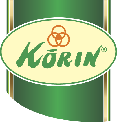 Onde encontrar Korin