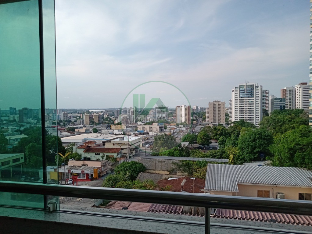 Apartamento 3 suítes a venda no bairro Adrianópolis, Manaus-AM - Achou ...