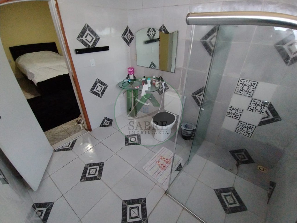 Casa 3 quartos a venda em Manaus - Achou Mudou! - Anúncio Grátis de Imóveis, Casas e Apartamentos.