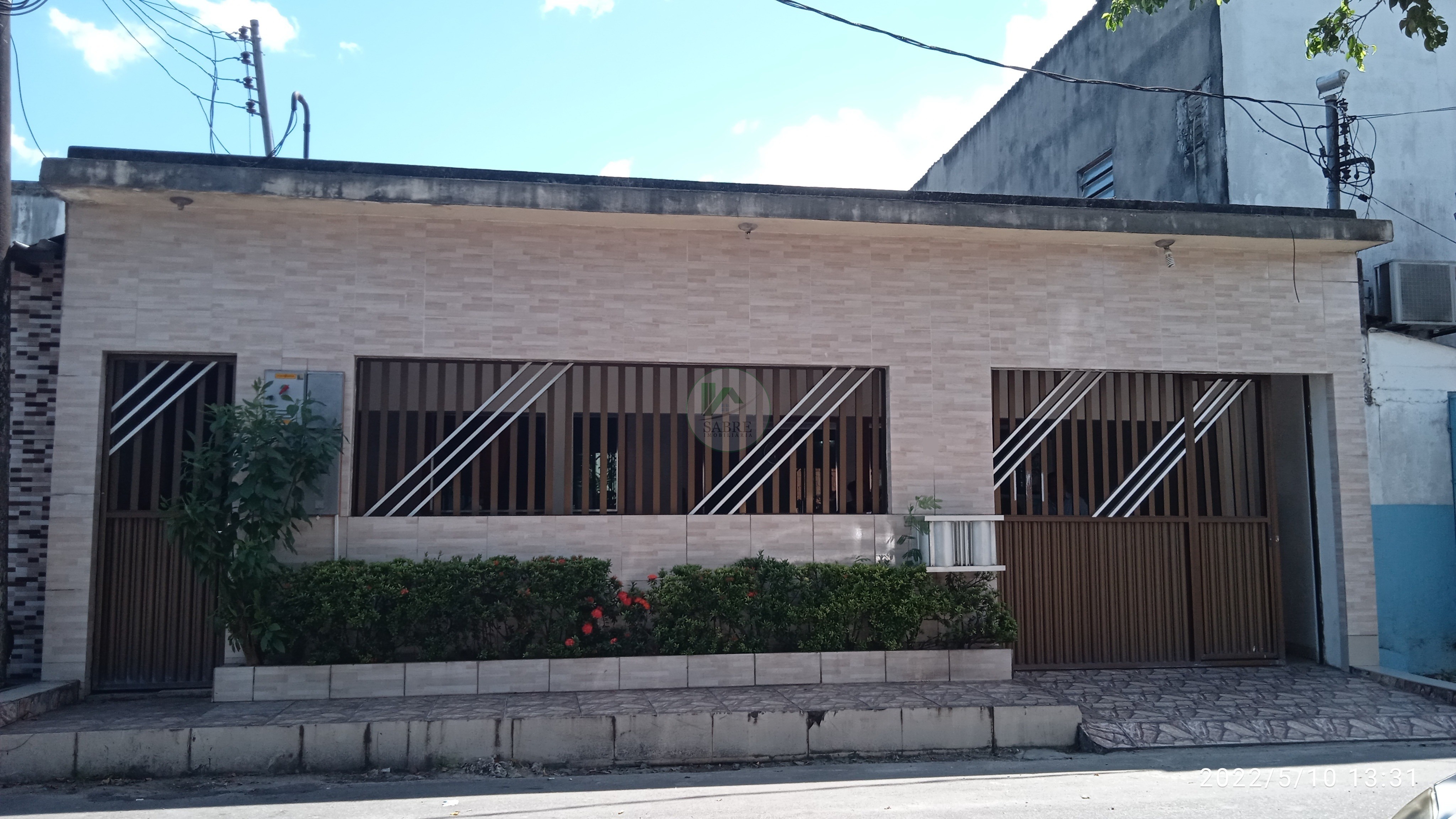 Kitnets Novas - Achou Mudou! - Anúncio Grátis de Imóveis, Casas e ...