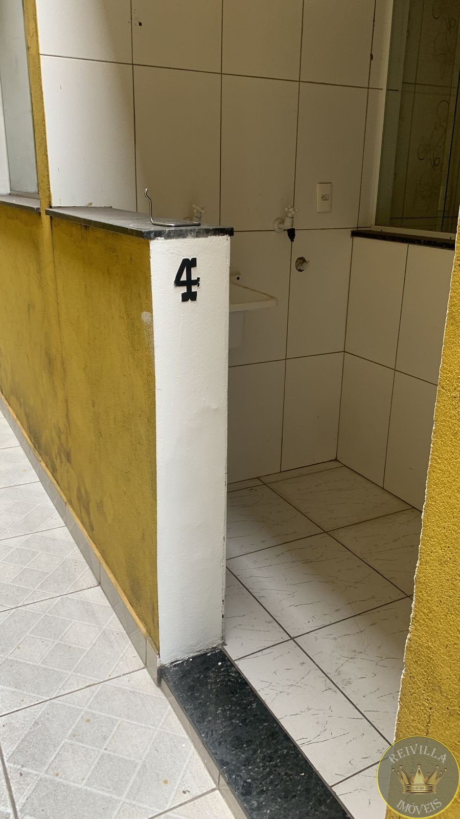 Excelente Prédio Residencial Para Renda na Rua do Manifesto- Ipiranga-Prédio com 10 casas ...