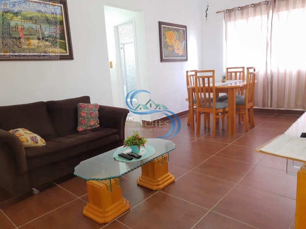 Venda Apartamento Praia Grande SP- mAr dOce lAr - 100 metros da praia ...