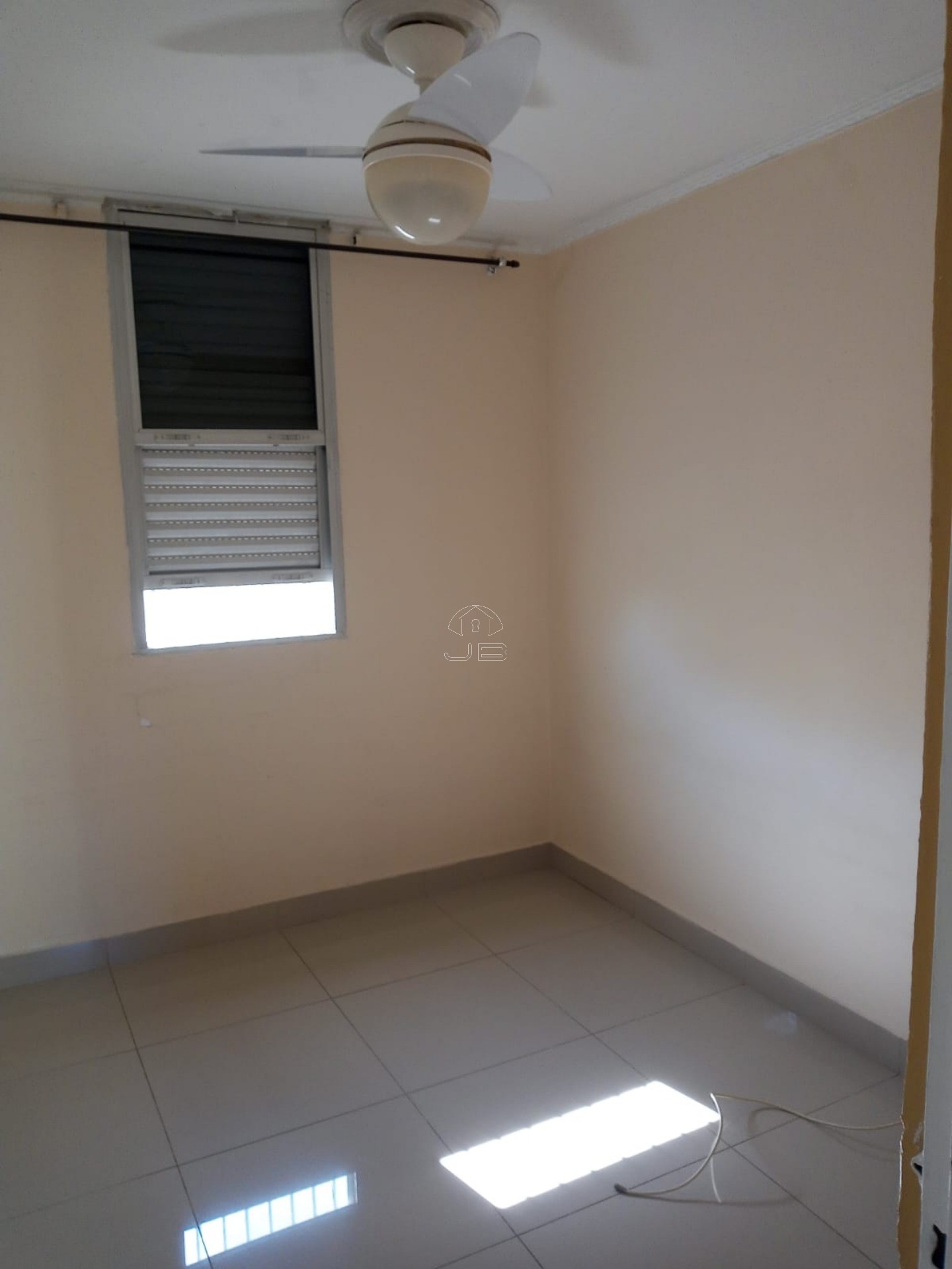 Apartamento RESIDENCIAL em Campinas - SP, Conjunto Habitacional Padre ...