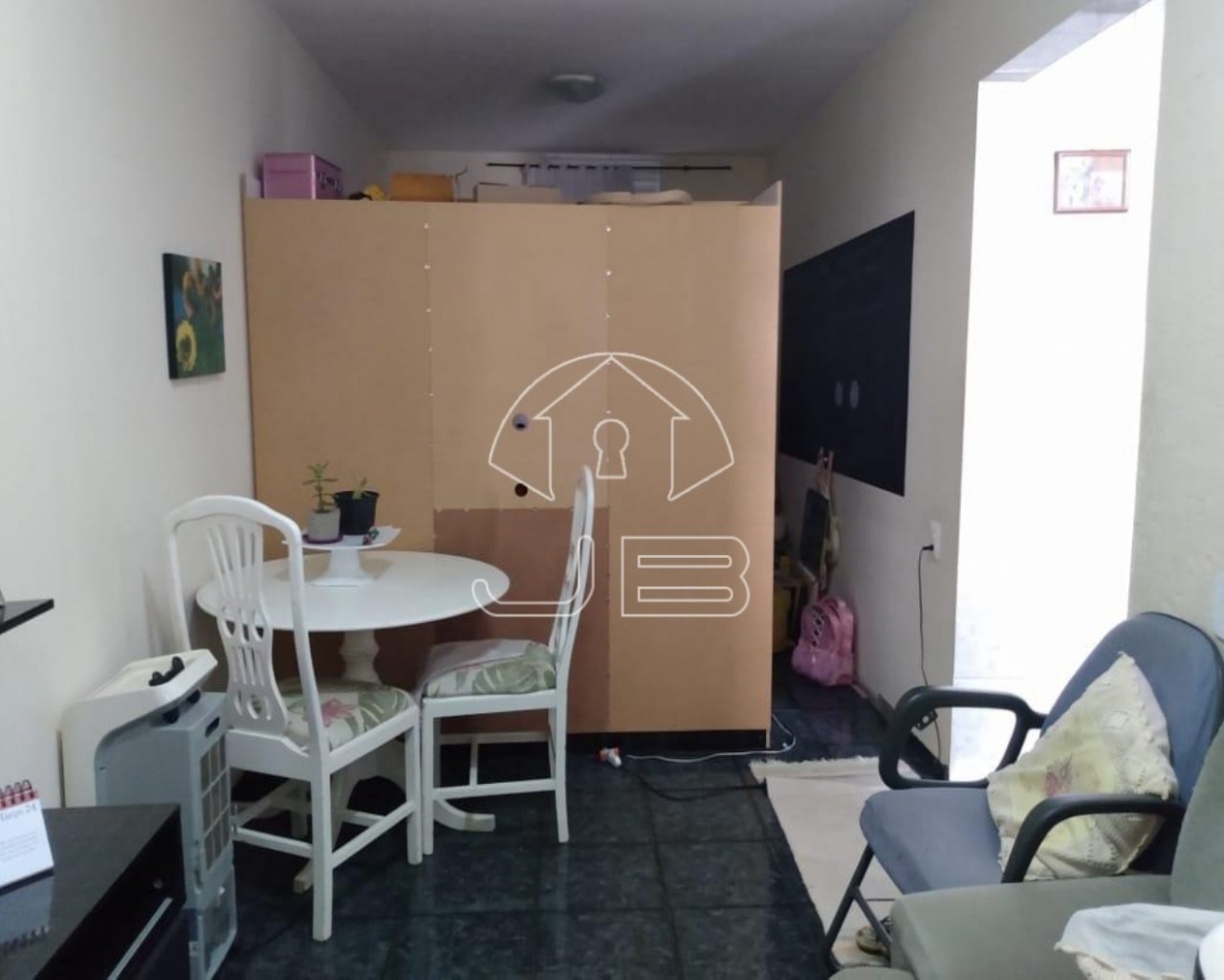 APARTAMENTO RESIDENCIAL em Campinas - SP, Conjunto Habitacional Padre ...