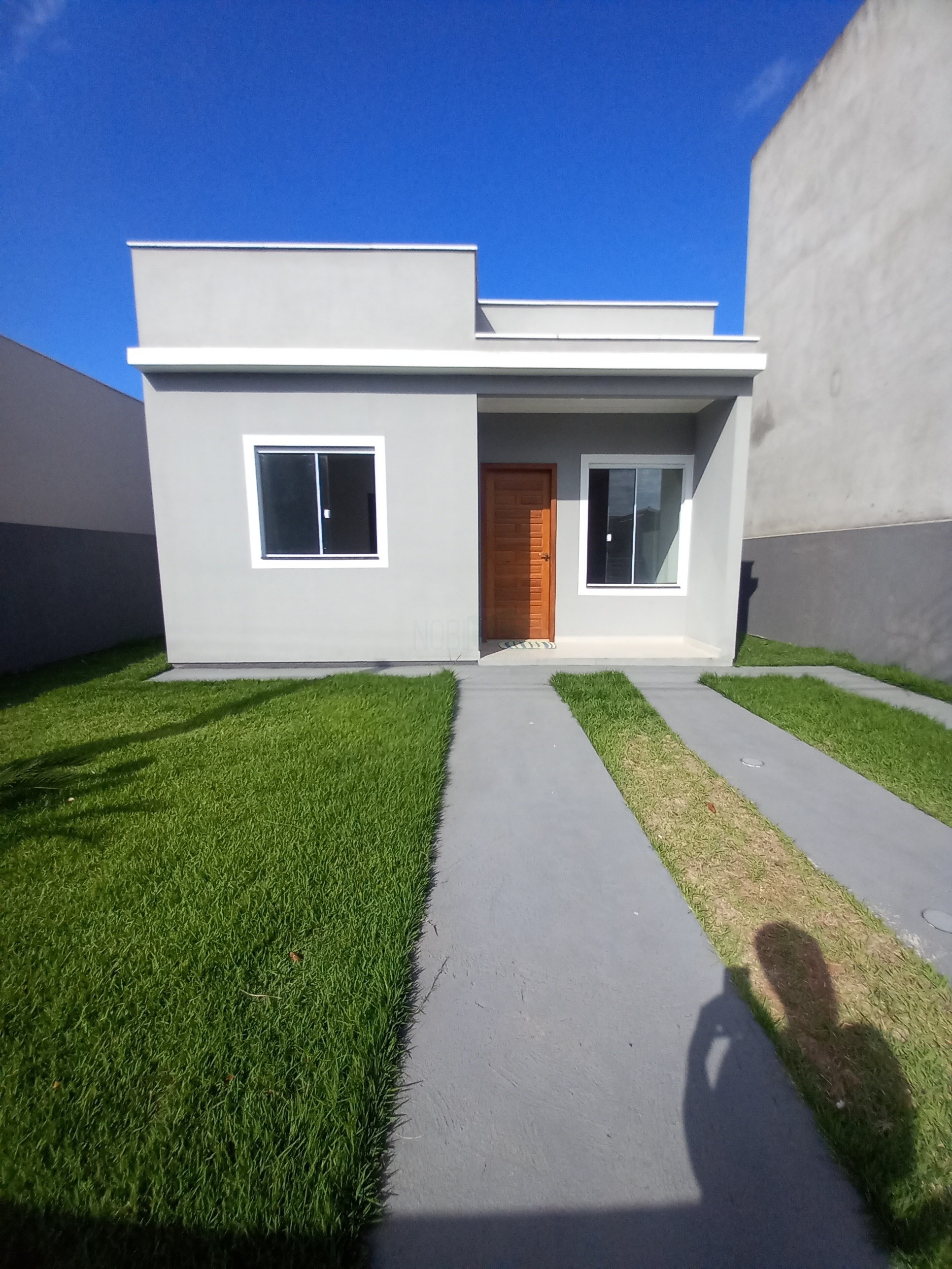Casas Prontas Para Morar - Página 25 - Achou Mudou! - Anúncio Grátis de ...