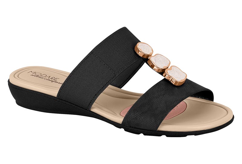 Collection - Sandals > 7127.250 | Modare Ultraconforto