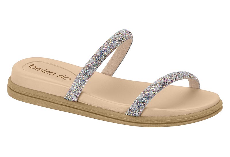 Coleção - Flats > 8488.105 | Beira Rio