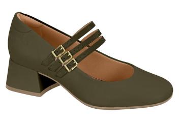 Collection - Shoes | Vizzano