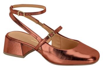 Collection - Shoes | Vizzano