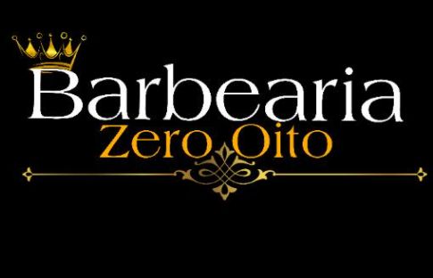 Barbearia Zero 8