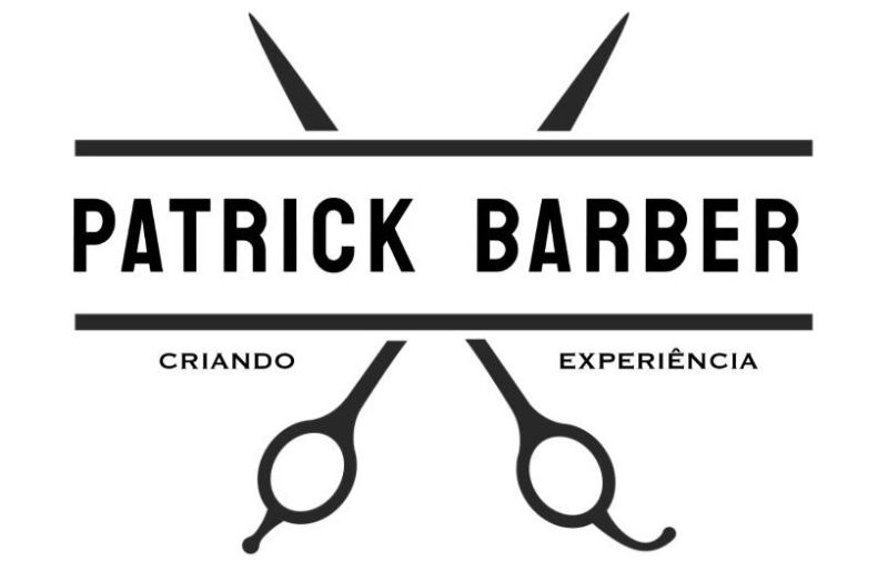 PATRICK BARBER