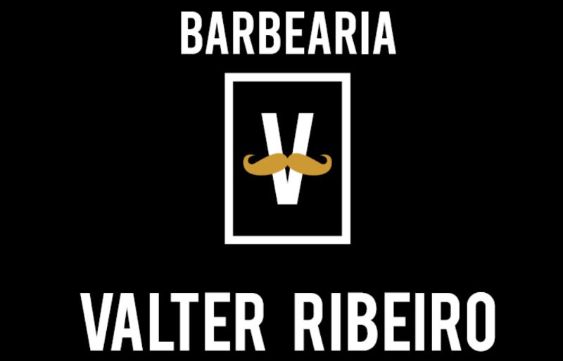 Barbearia Valter Ribeiro