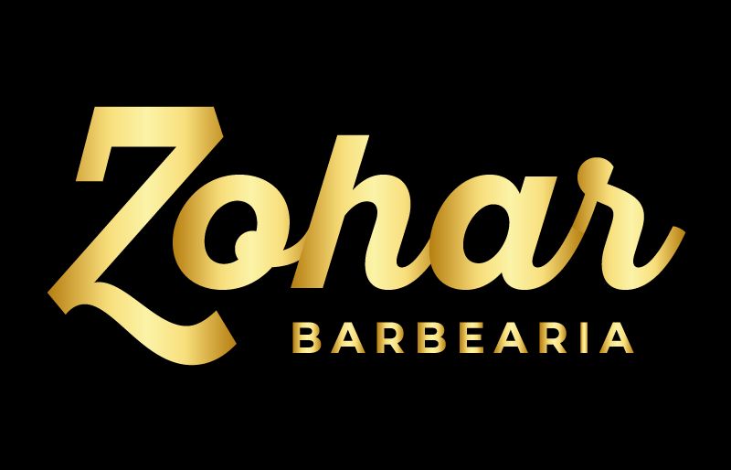 Zohar Barbearia