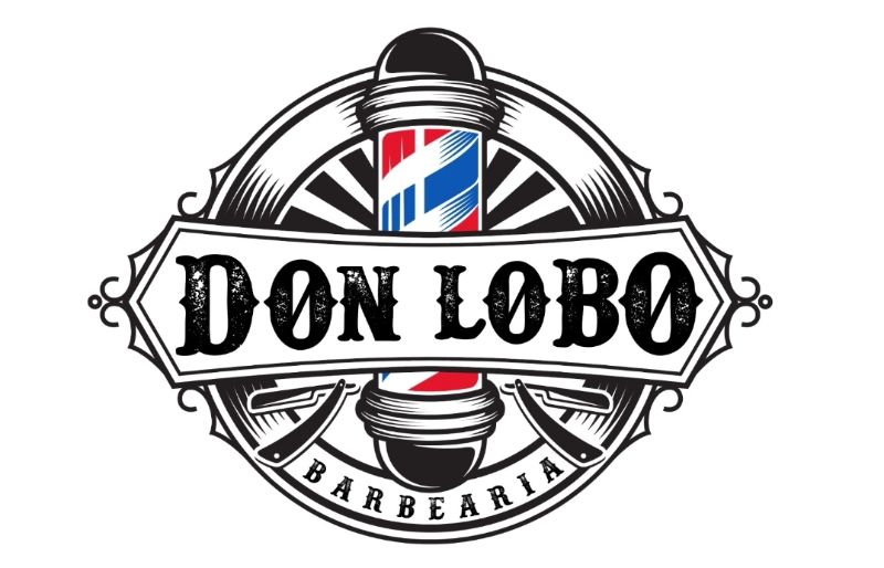 Don Lobo