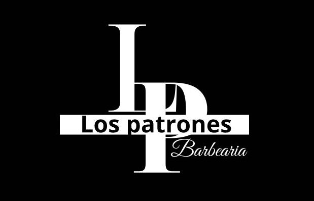Barbearia Los Patrones