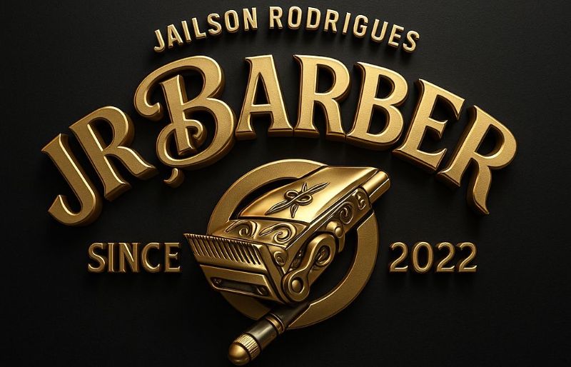 JR Barber