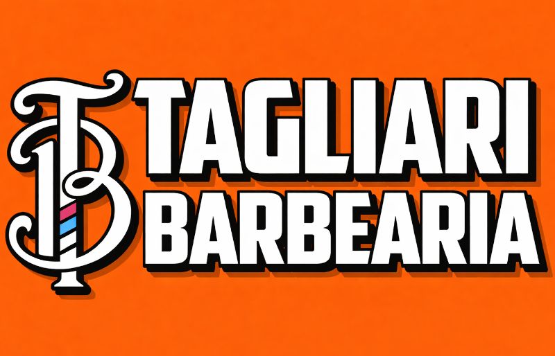 Tagliari Barbearia Unidade São Domingos