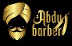 Abdu Barber