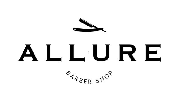 ALLURE BARBER SHOP