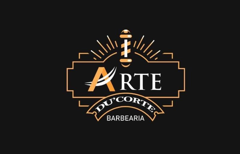 Arte du Corte Barbearia