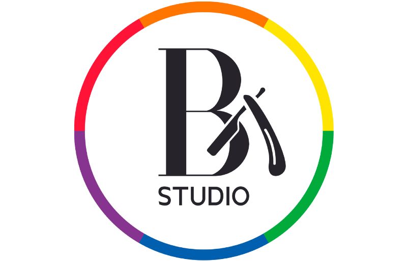 Barbarize Studio