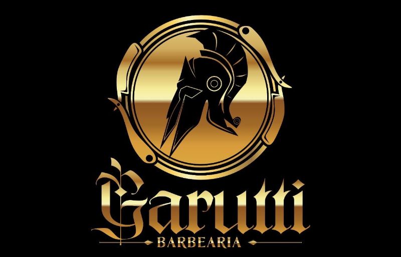 Garutti Barbearia