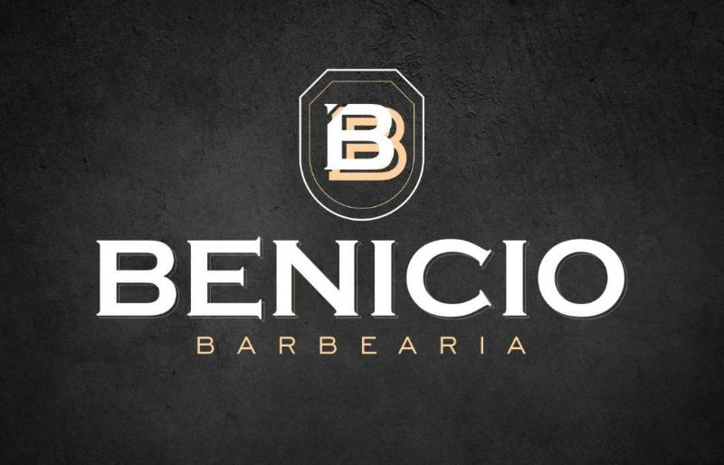 Barbearia Benicio