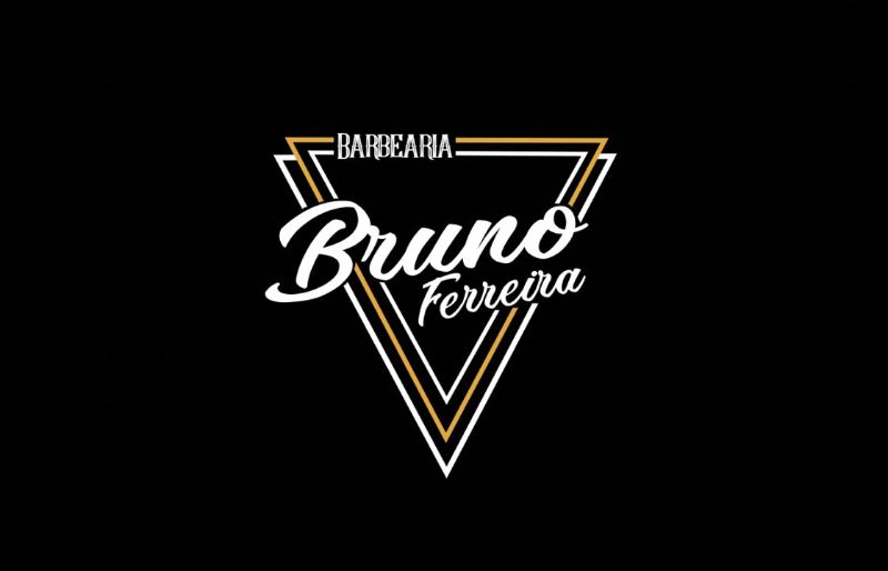 Barbearia Bruno Ferreira