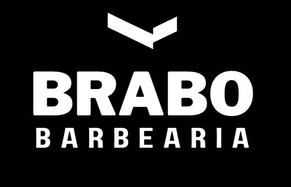 Barbearia Brabo