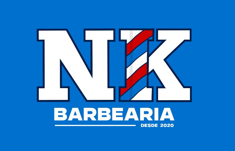NK BARBEARIA