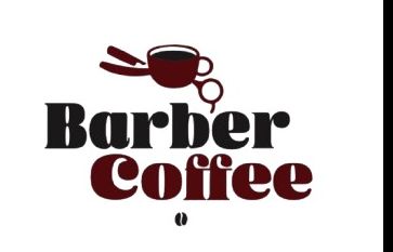 Barber Coffee