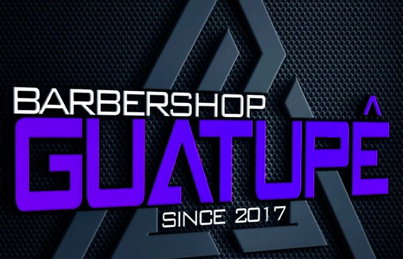 Barbershop Guatupe
