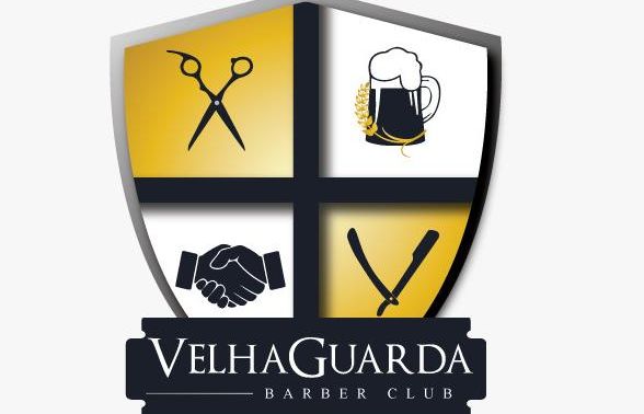 Velha Guarda Barber Club Ltda