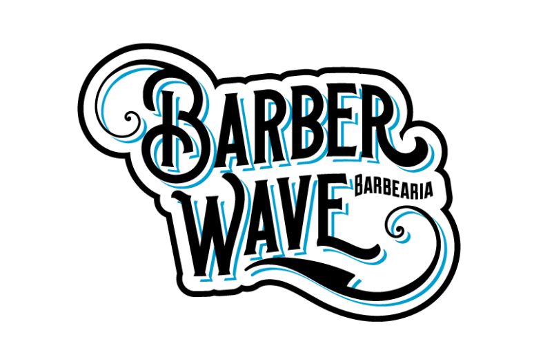 Barber Wave