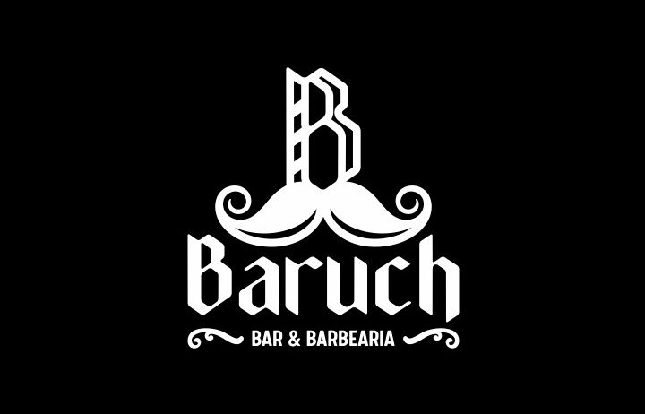 Baruch Barbearia